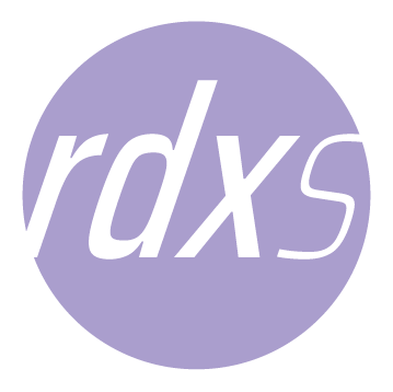 Radix Systems – Make IT Work Better